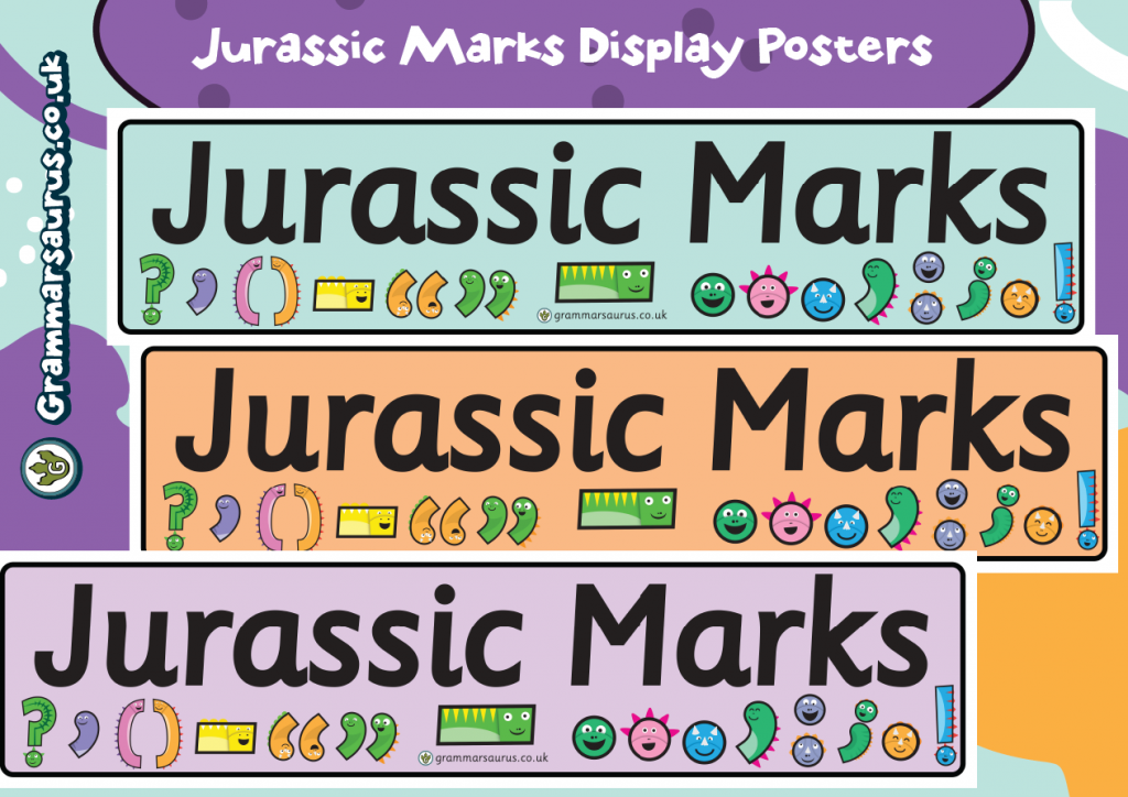 Ad 6 (4) - Grammarsaurus