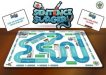 Sentence Surgery Activity Pack - Grammarsaurus