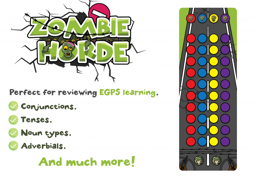 zombie-game-02 - Grammarsaurus