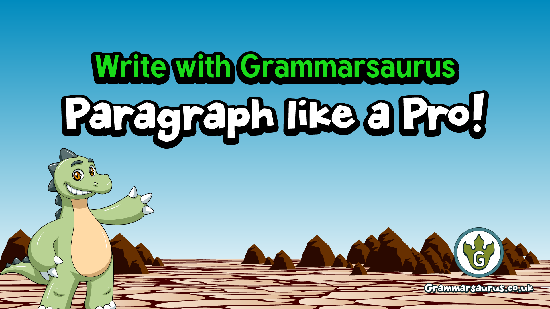 Grammarsaurus Thumbnails-04 - Grammarsaurus