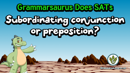 Grammarsaurus Thumbnails-06 - Grammarsaurus