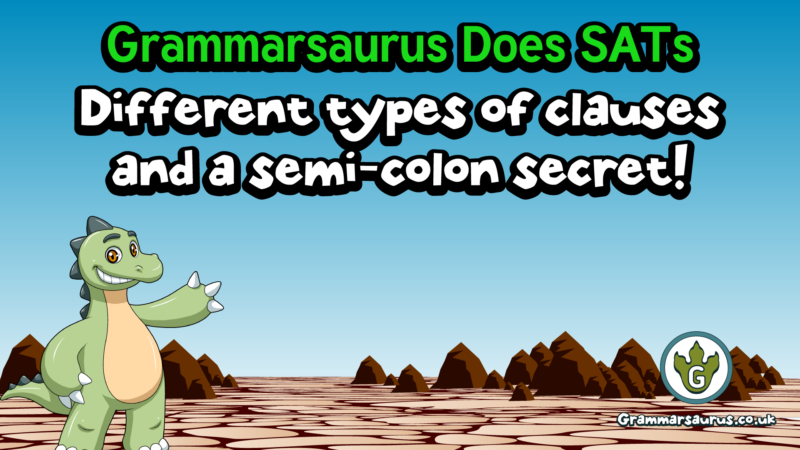 Grammarsaurus Thumbnails-07 - Grammarsaurus