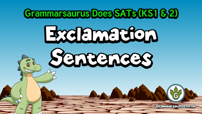 Grammarsaurus Thumbnails-08 - Grammarsaurus