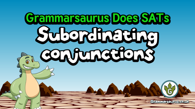 Grammarsaurus Thumbnails-10 - Grammarsaurus