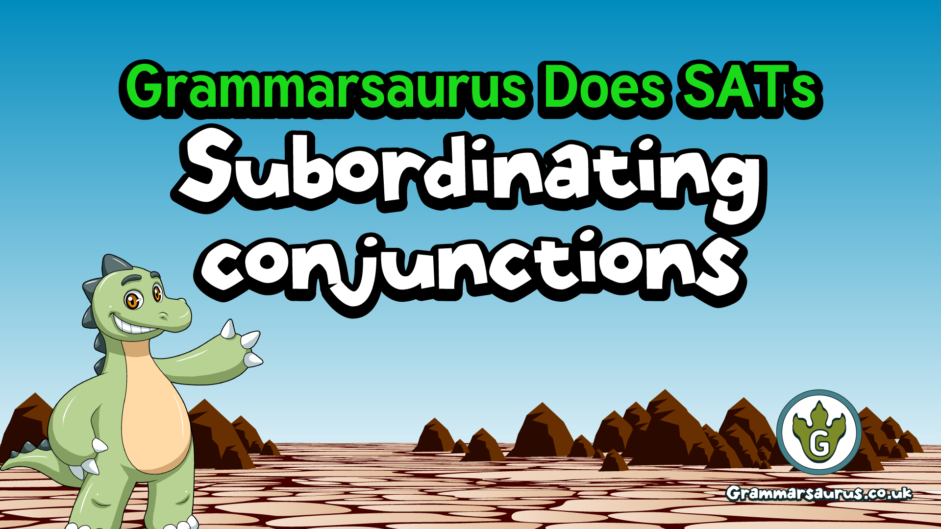 Grammarsaurus Thumbnails-10 - Grammarsaurus