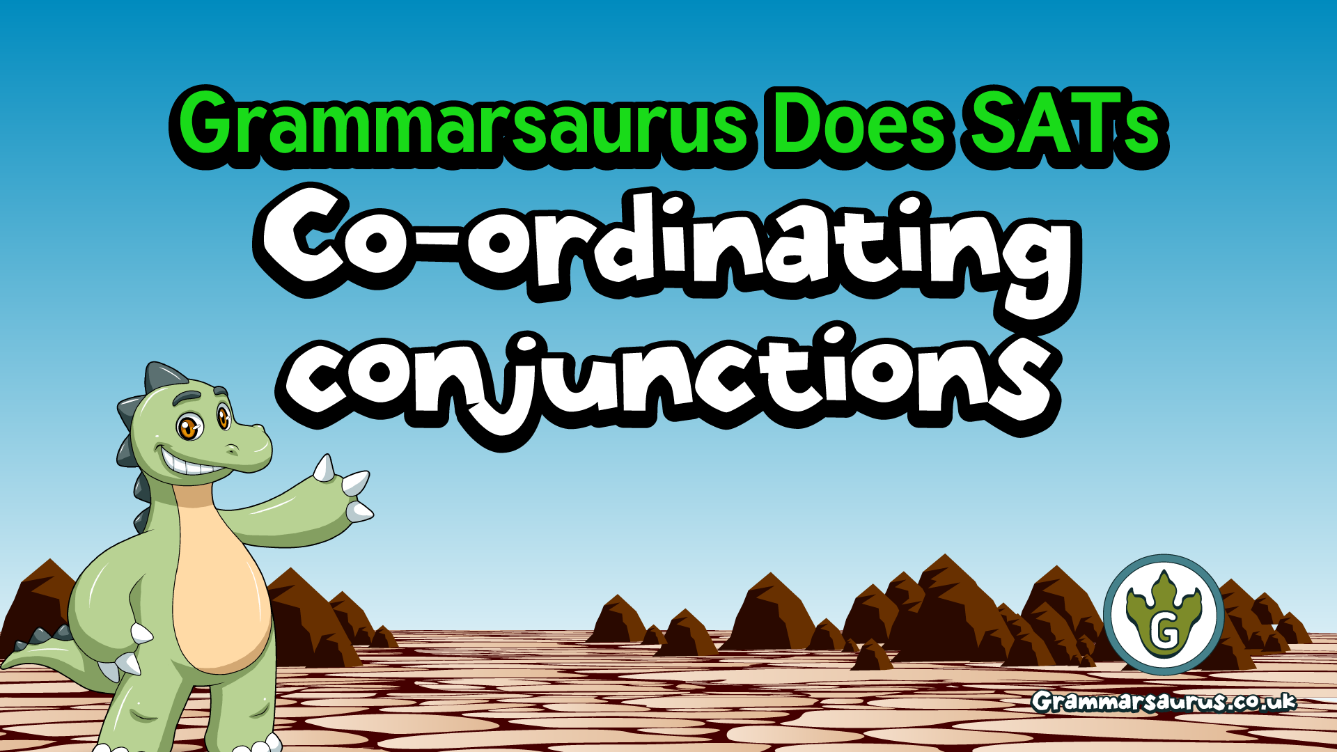 Grammarsaurus Thumbnails-11 - Grammarsaurus