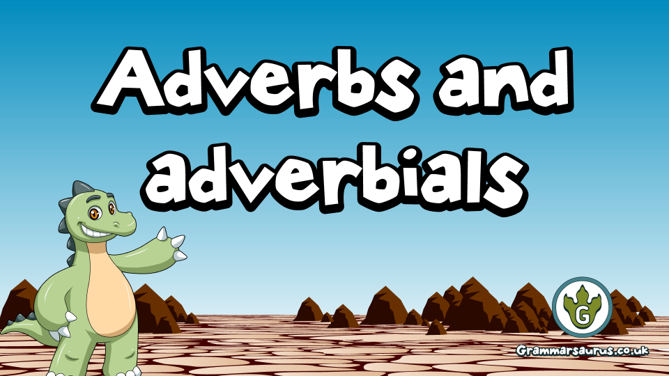 Grammarsaurus Thumbnails-13 - Grammarsaurus