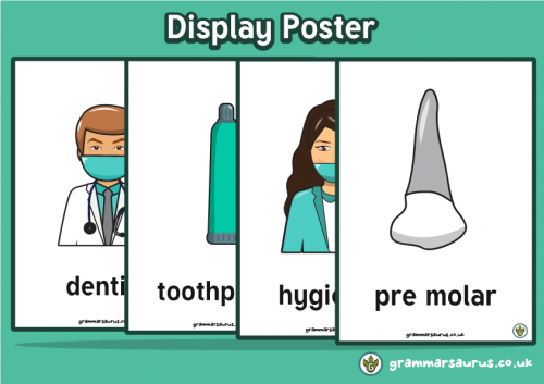 Display-Poster-Ad (7) - Grammarsaurus