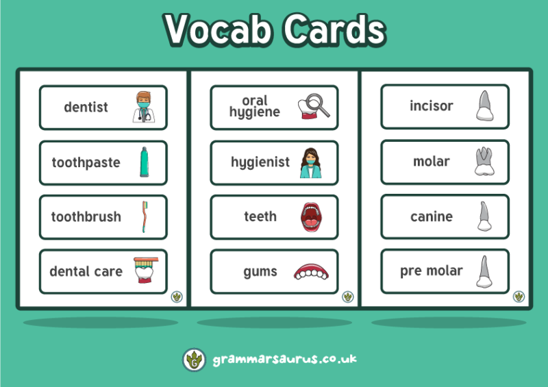 Vocab-Cards-Ad (7) - Grammarsaurus