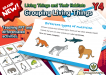 Year 4 Science - Living Things and their Habitats - Grouping Living ...