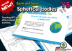 Year 5 Science - Earth and Space - Spherical Bodies - Lesson 2 ...