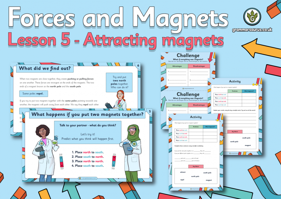 website ad (9) - Grammarsaurus