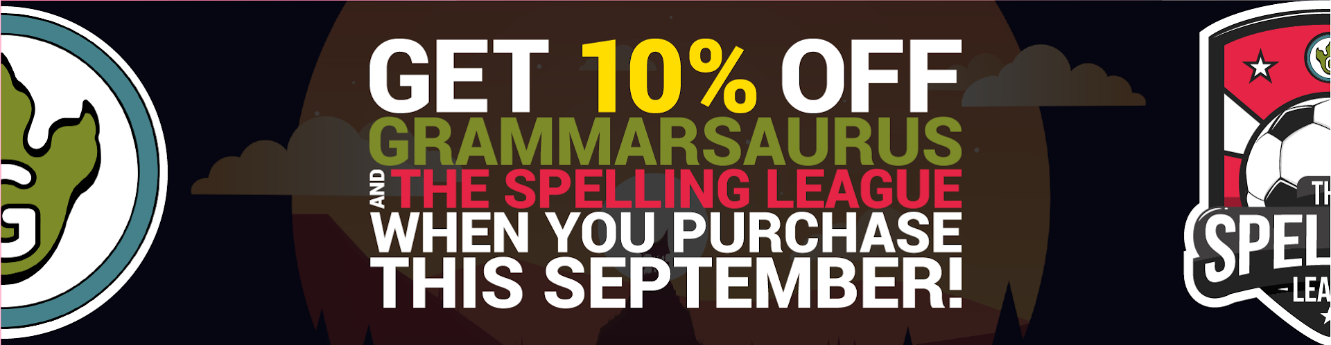 Ad-05 - Grammarsaurus