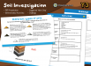 Year 3 Science - Rocks and Soils - Soil Investigation - Lesson 5 ...
