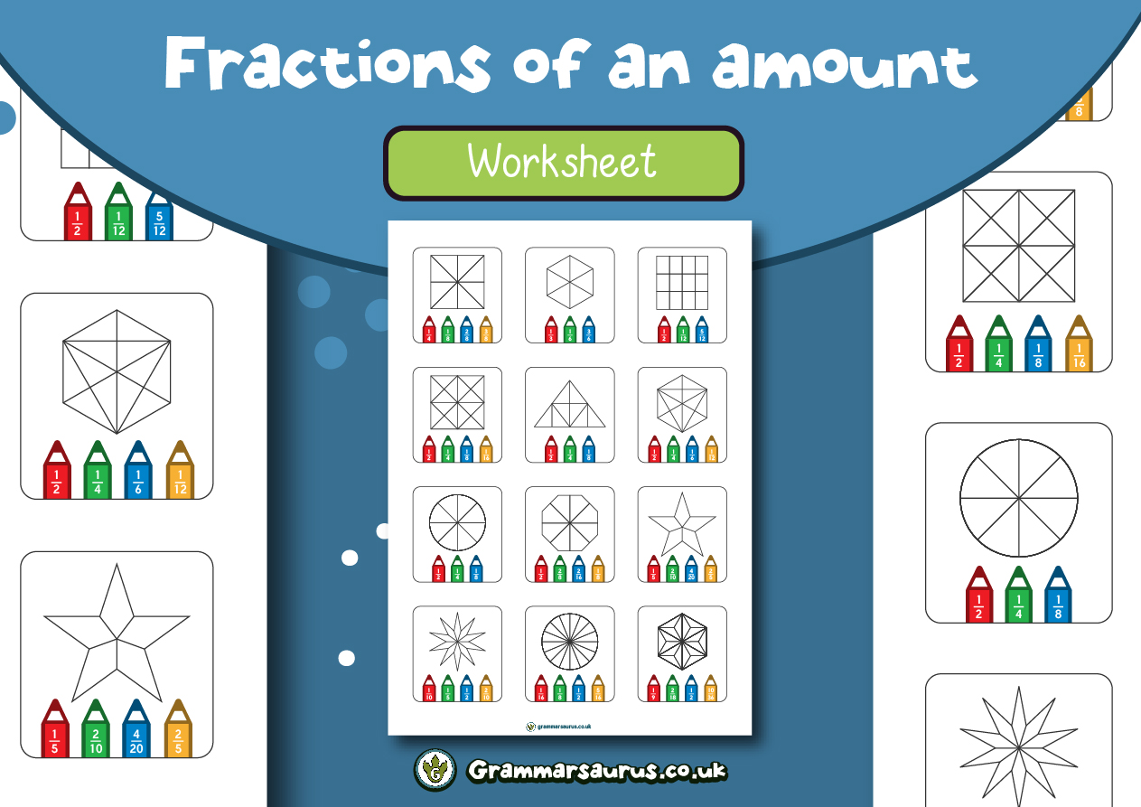 KS2 - Statistics Archives - Grammarsaurus