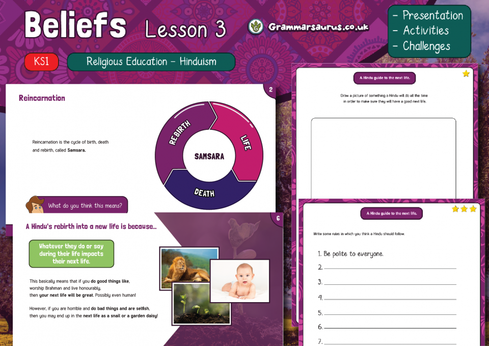 ad (35) - Grammarsaurus