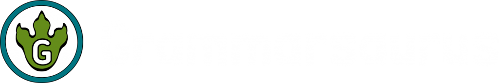 TRaMP Word Mat - Grammarsaurus