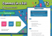 Year 2 - Commas in a List - Lesson Pack - Grammarsaurus