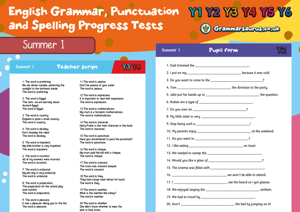 year-6-english-grammar-punctuation-and-spelling-progress-tests