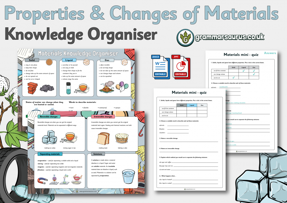 Web AD (8) - Grammarsaurus