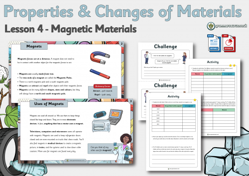 Web AD (9) - Grammarsaurus