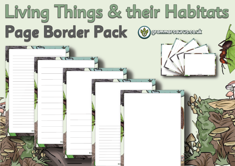 ad copy 2 - Grammarsaurus