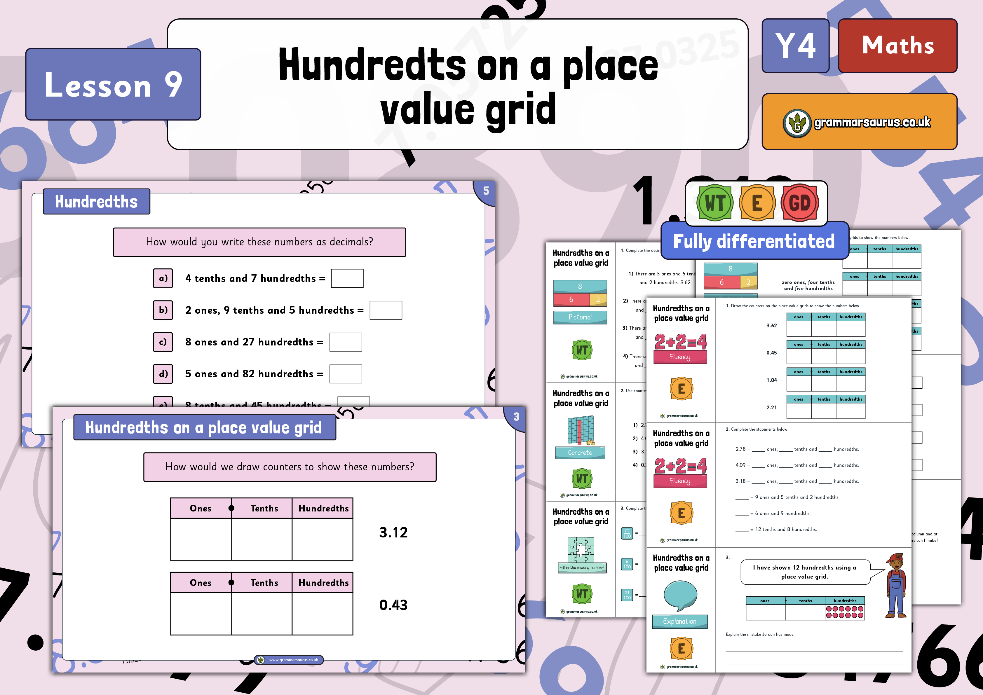ad8 copy@4x - Grammarsaurus