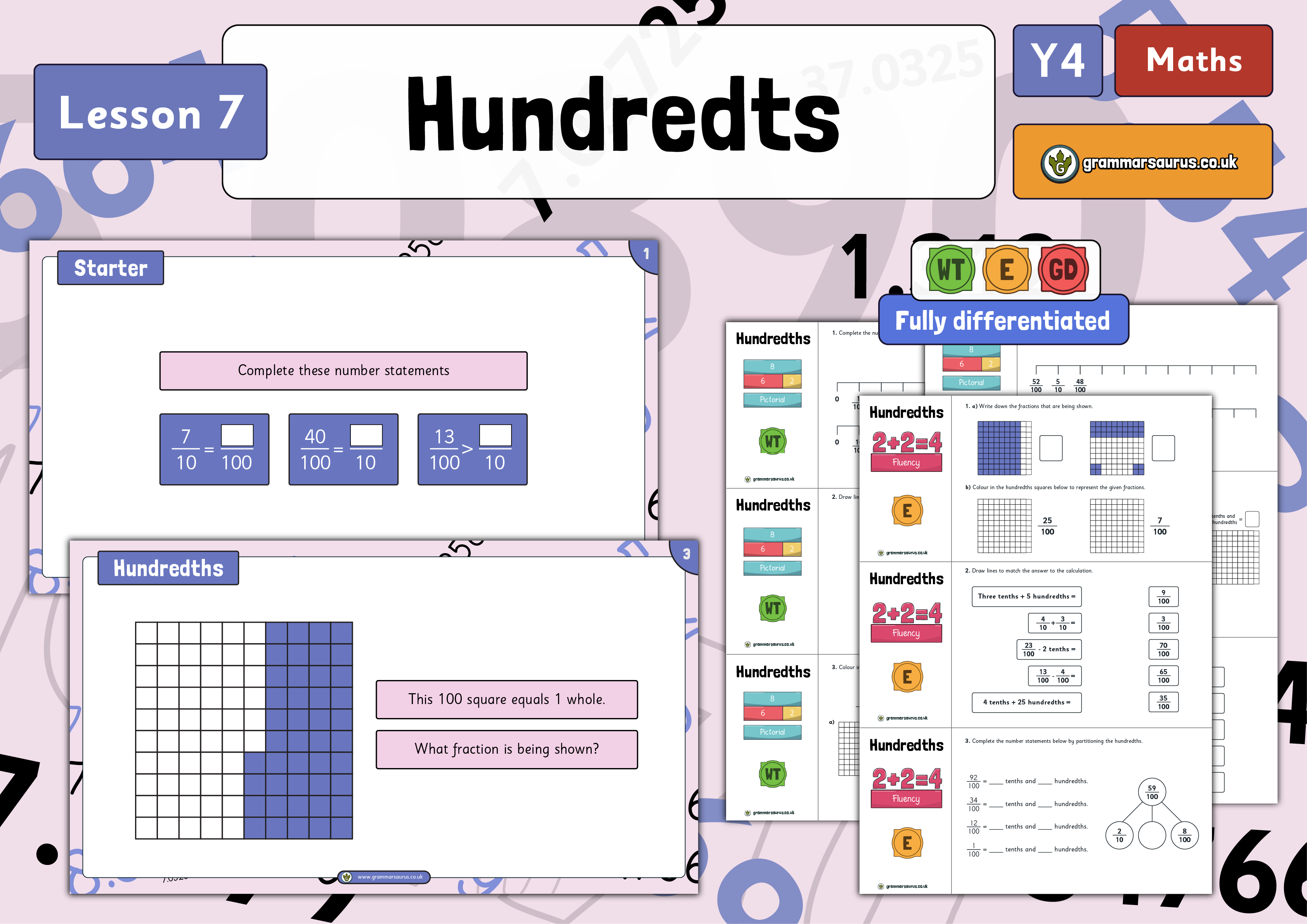 ad8@4x - Grammarsaurus