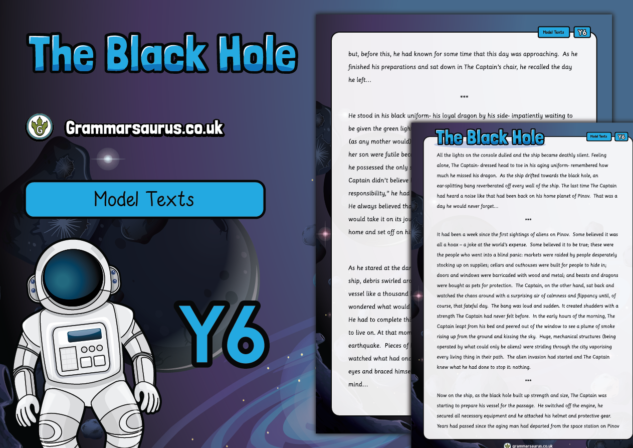 ad_1 (33) - Grammarsaurus