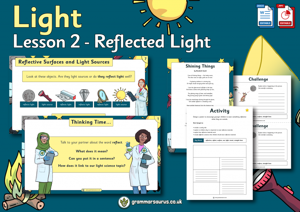 website ad (8) - Grammarsaurus