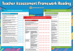 Year 1 Teacher Assessment Framework Checklist – Reading - Grammarsaurus