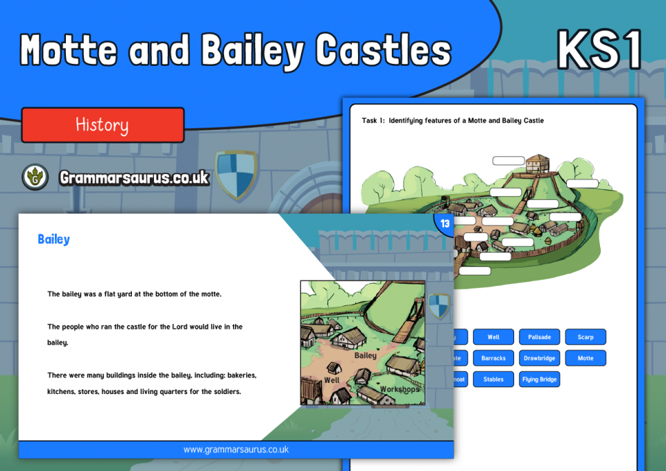 ad - 2020-03-12T141809.814 - Grammarsaurus