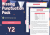 Year 2 Missing Punctuation Pack - Grammarsaurus