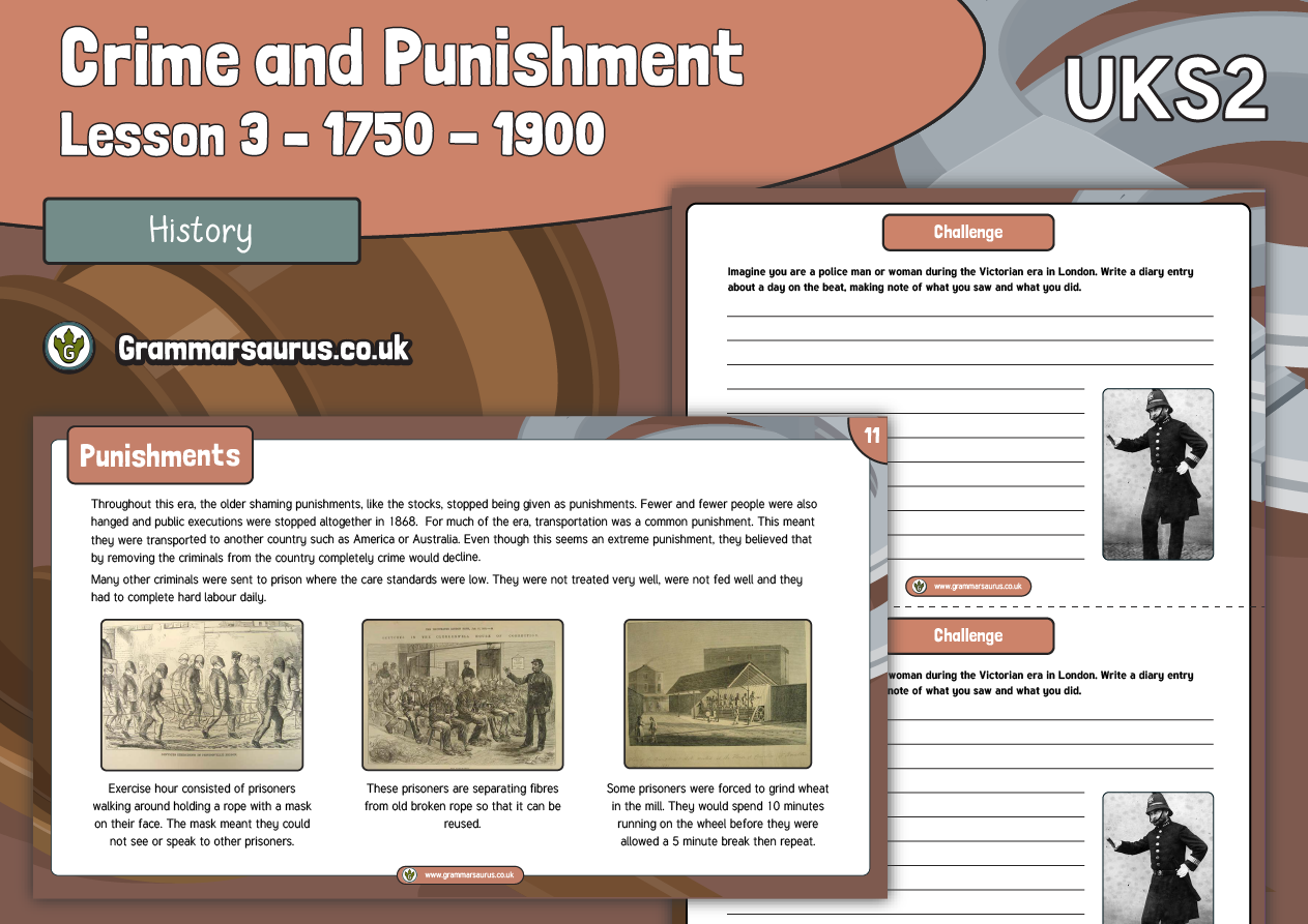 History - Page 16 of 28 - Grammarsaurus