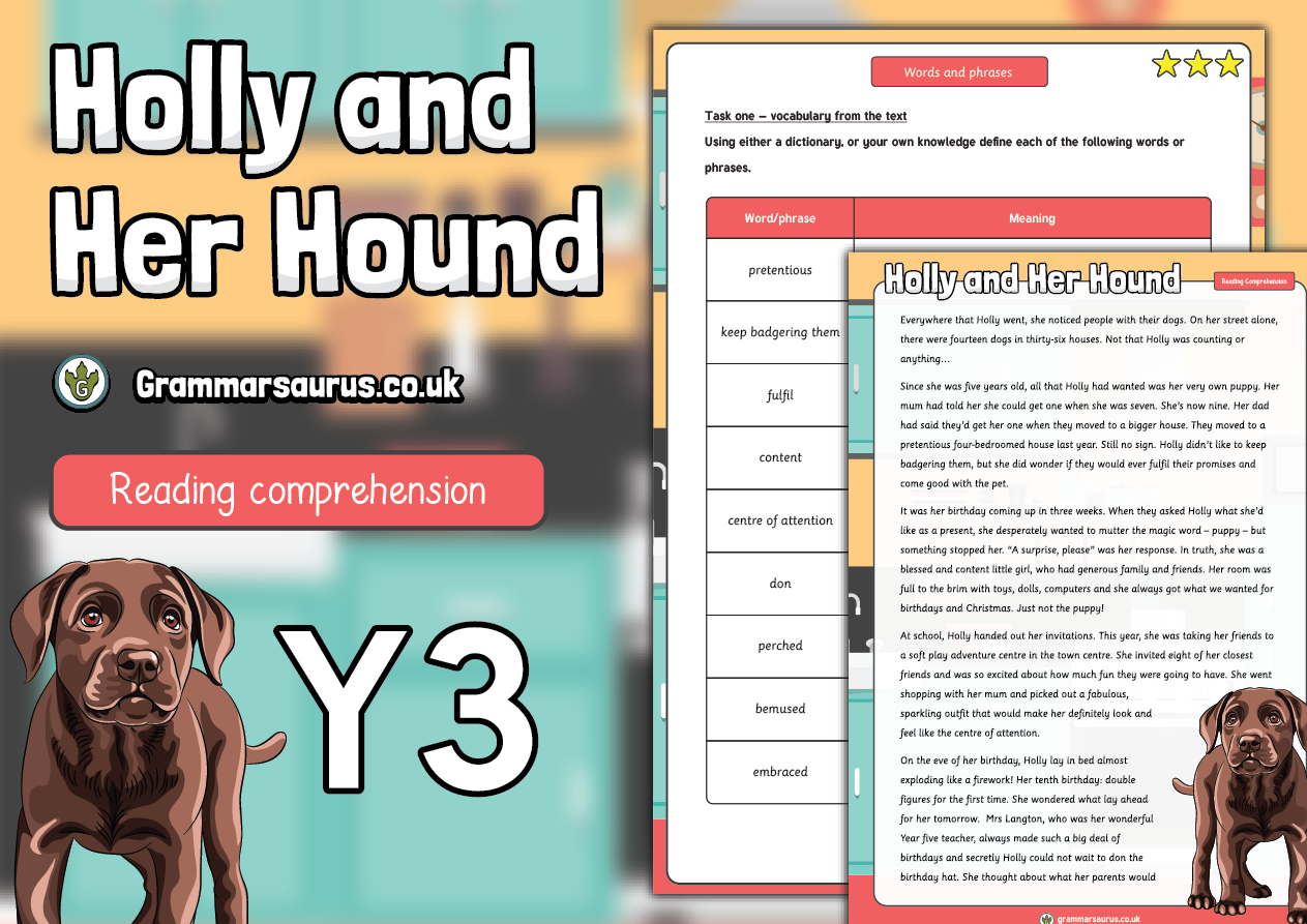 ad_1 - 2020-07-16T130309.567 - Grammarsaurus