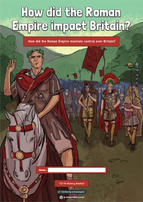 how-roman-impact-britain-2 - Grammarsaurus
