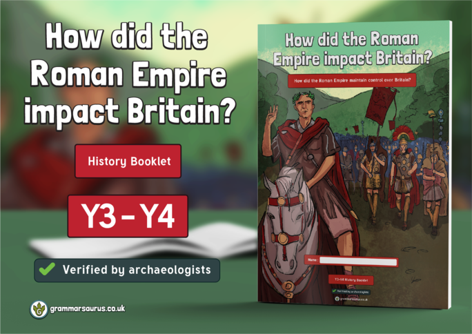 preview-gallery-Roman Week 3 Ad - Grammarsaurus