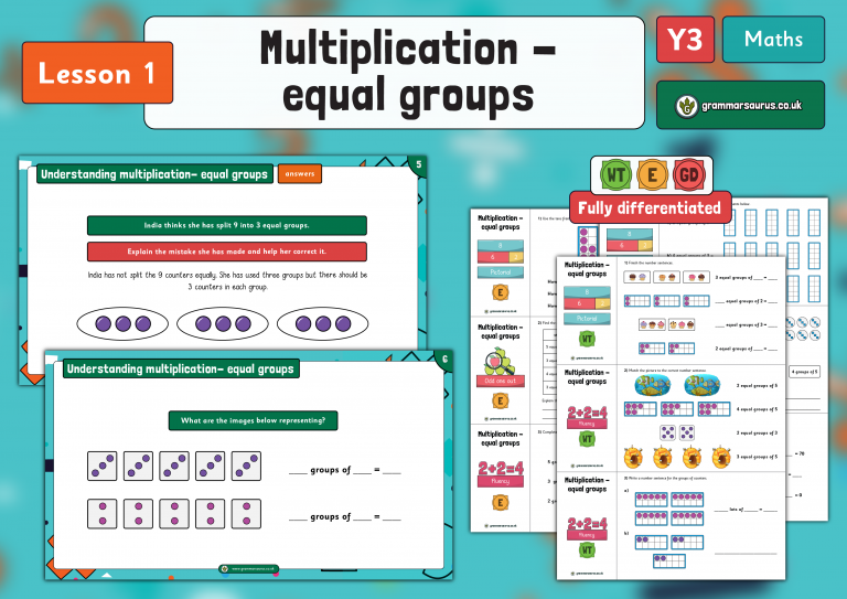 Year 3 Multiplication And Division Understanding Multiplication year-3-multiplication-and-division-understanding-multiplication
