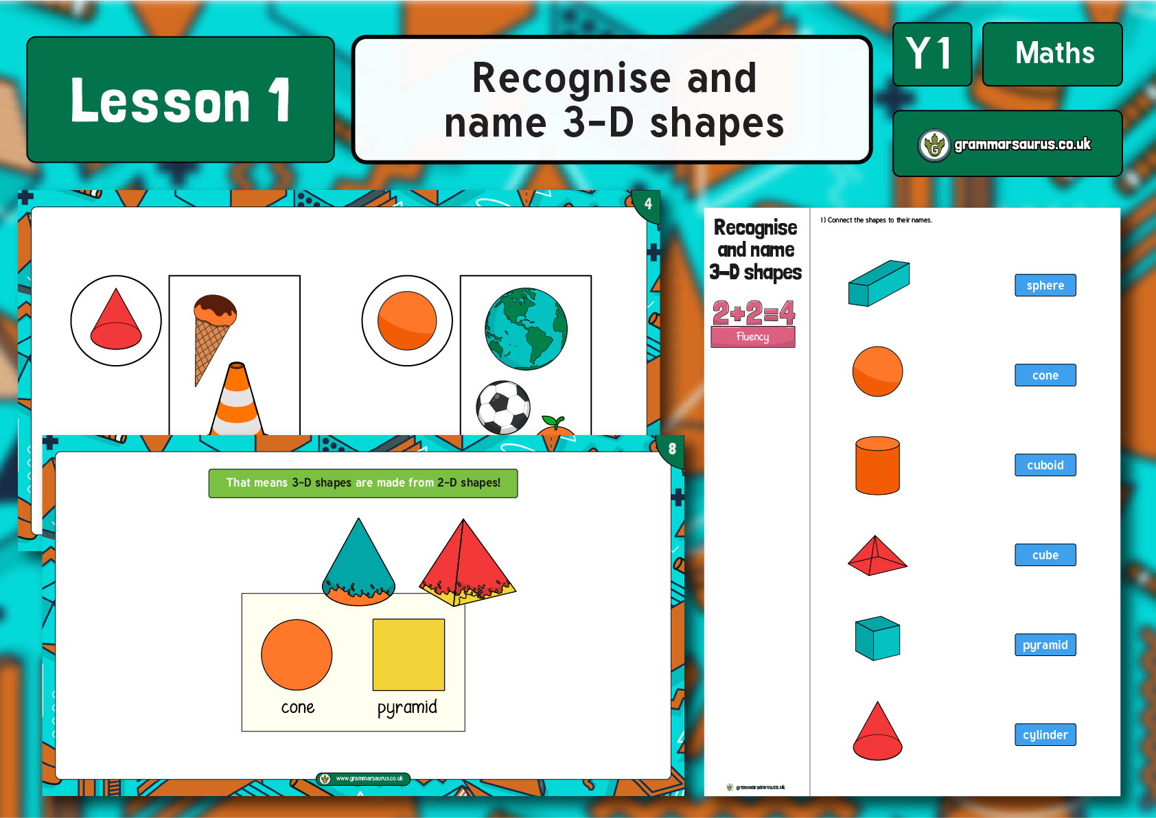 Ad - 2020-11-02T143845.392 - Grammarsaurus