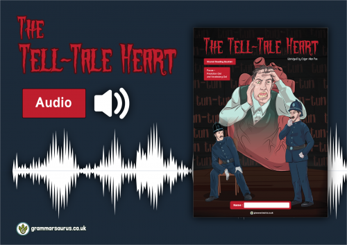 Year 4 Model Text Setting Description The Rainforest Gbsct P4 3rd Grade And 3rd Class