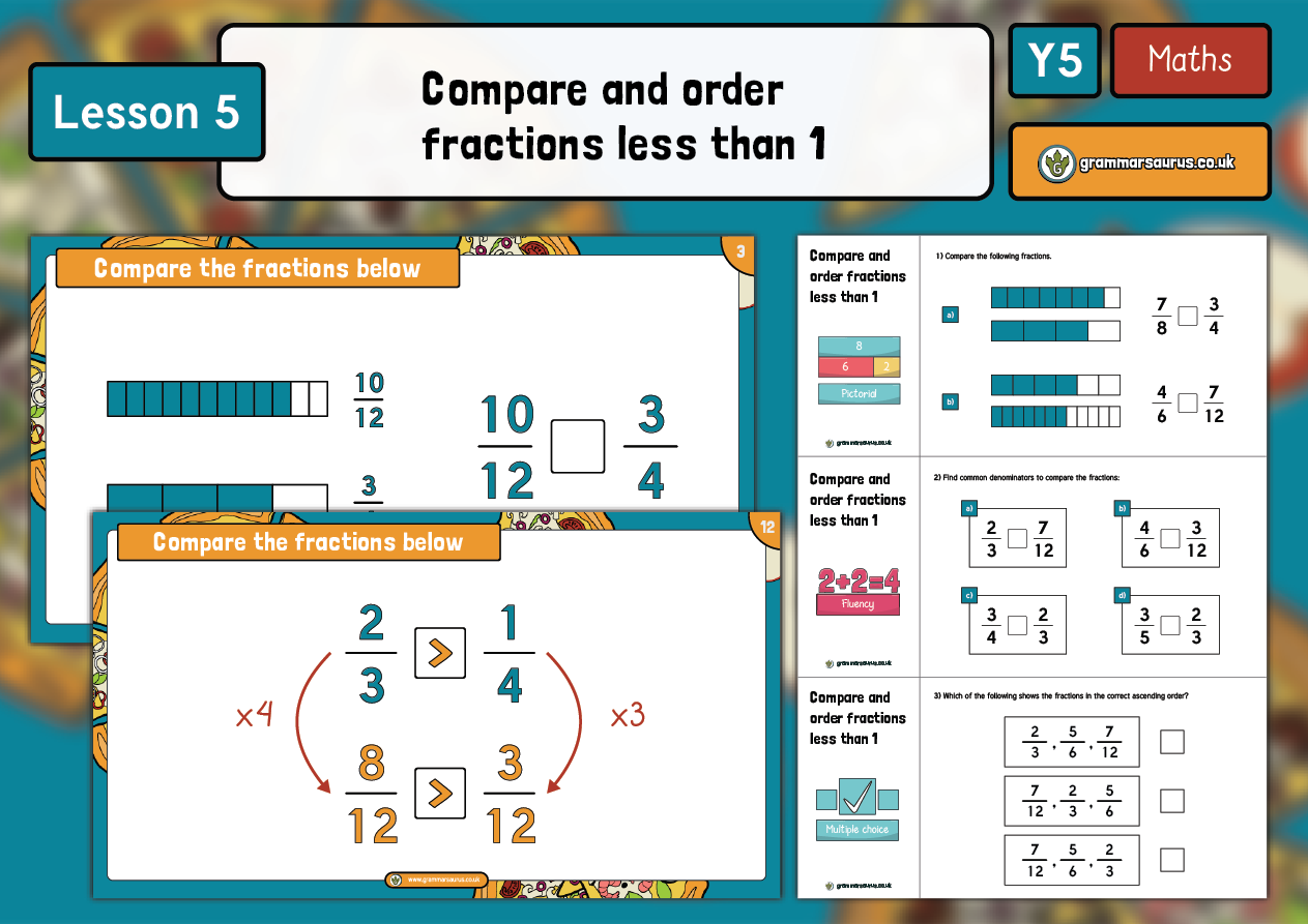 ad5 (2) - Grammarsaurus