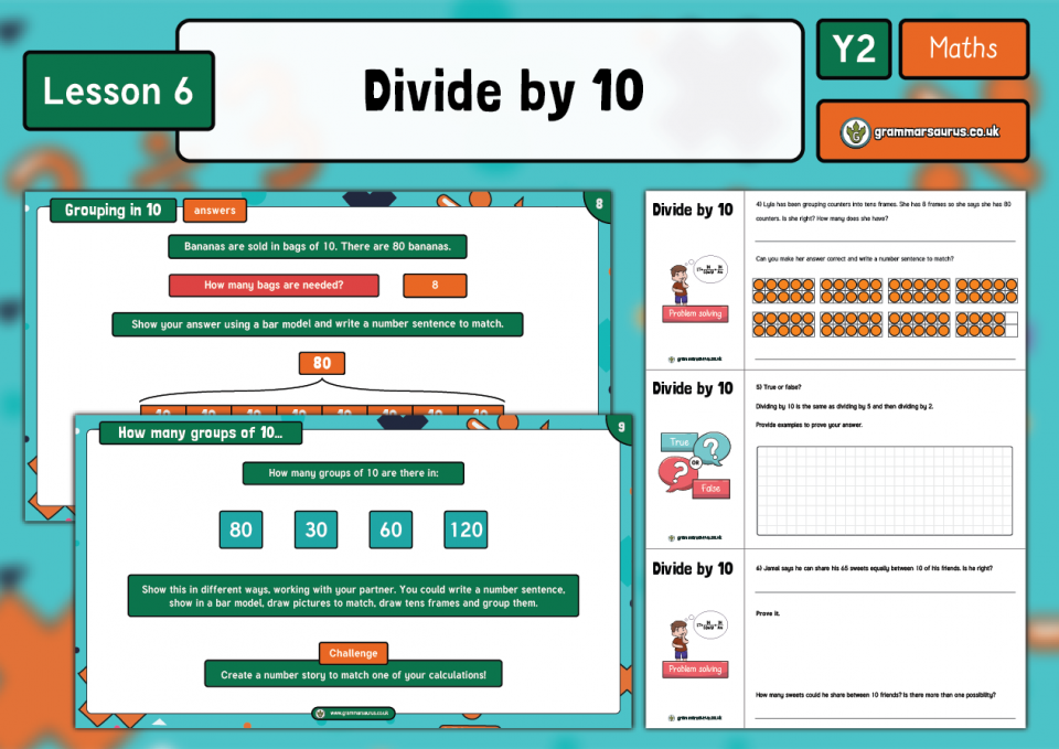 ad6 (1) - Grammarsaurus