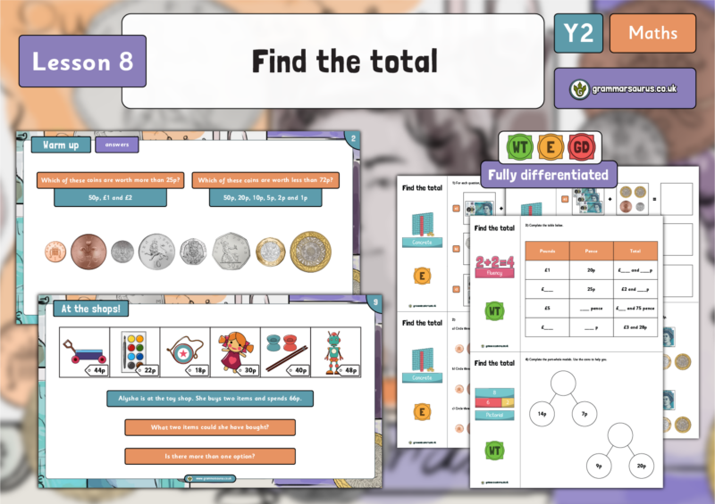 ad8 (1) - Grammarsaurus