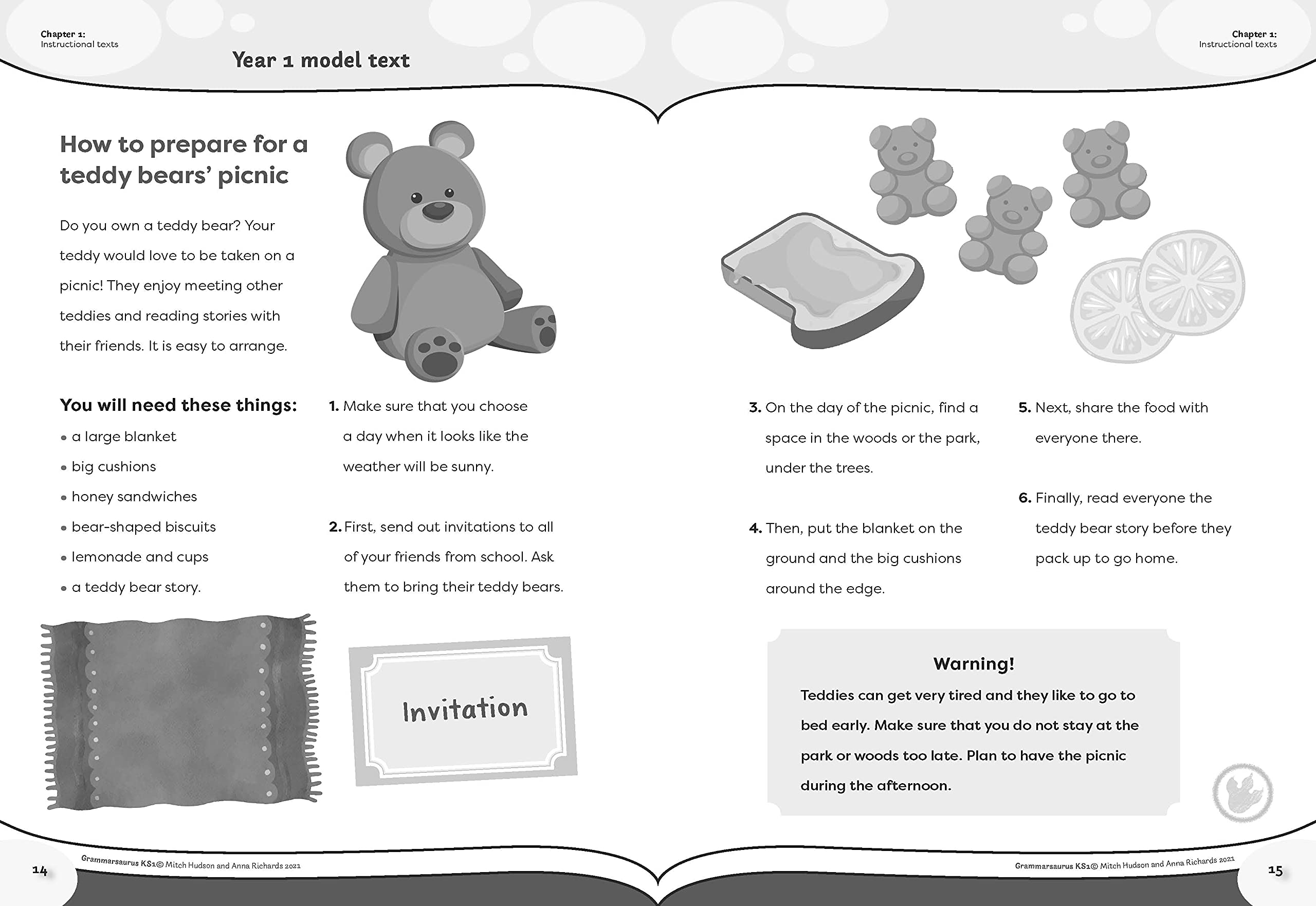 Grammarsaurus Key Stage 1 The Ultimate Guide To Writing Spelling Grammarsaurus Key Stage 1 The Ultimate Guide To Writing Spelling