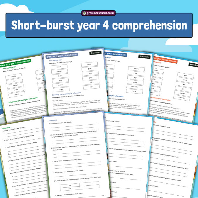 ad - 2020-12-30T135449.943 - Grammarsaurus