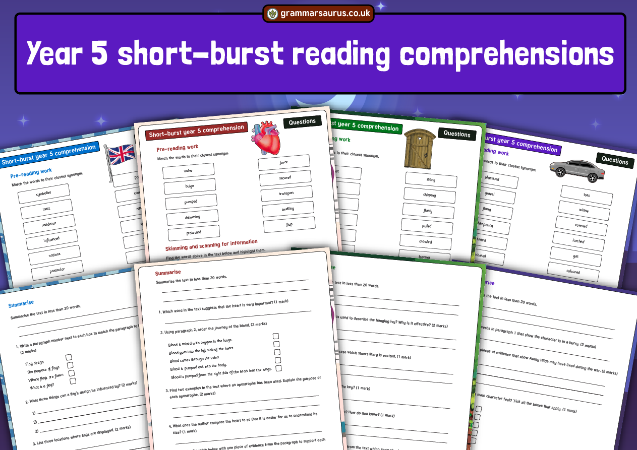 ad web (9) - Grammarsaurus