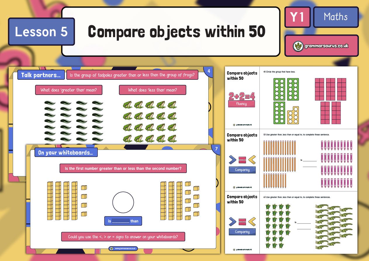ad5 (4) - Grammarsaurus