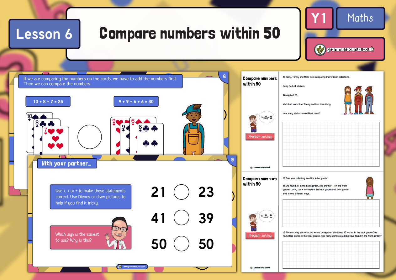 ad6 (3) - Grammarsaurus