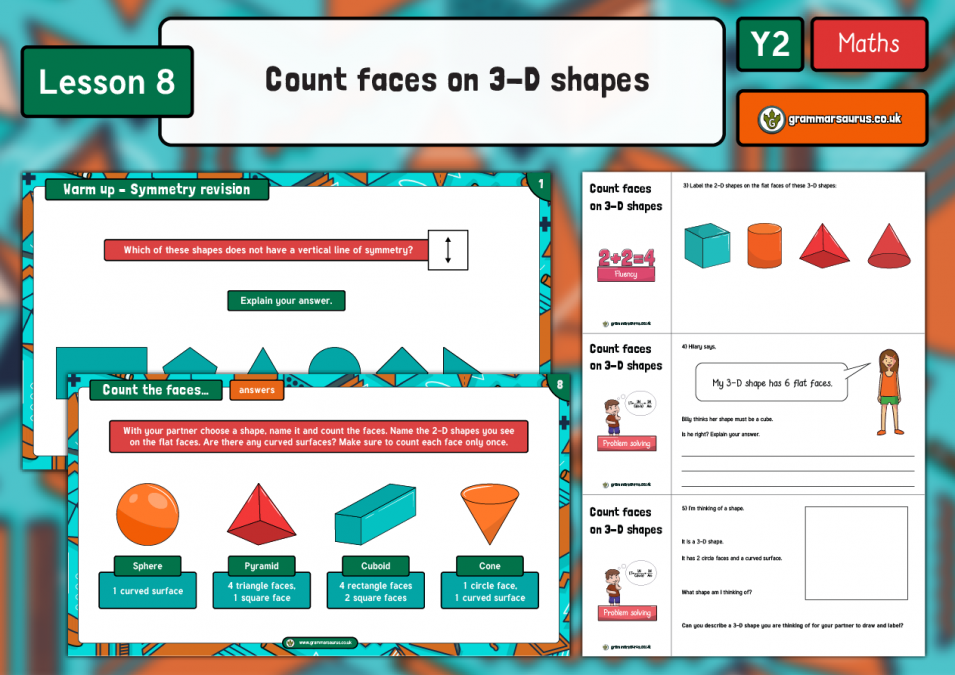 ad8 (1) - Grammarsaurus