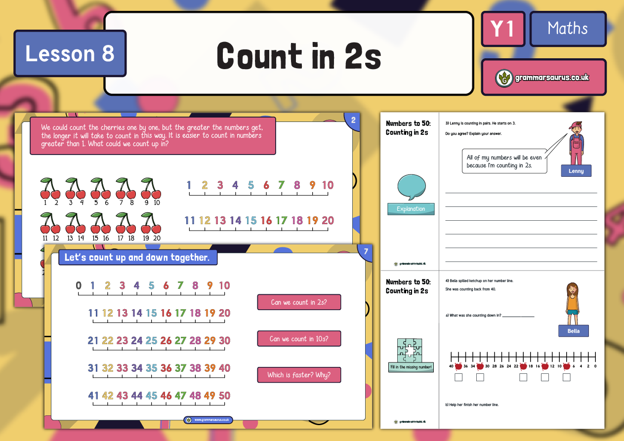 ad8 (2) - Grammarsaurus